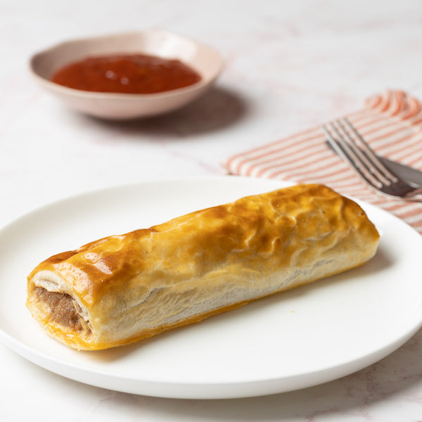Dinner Pack - Ivan's Pies