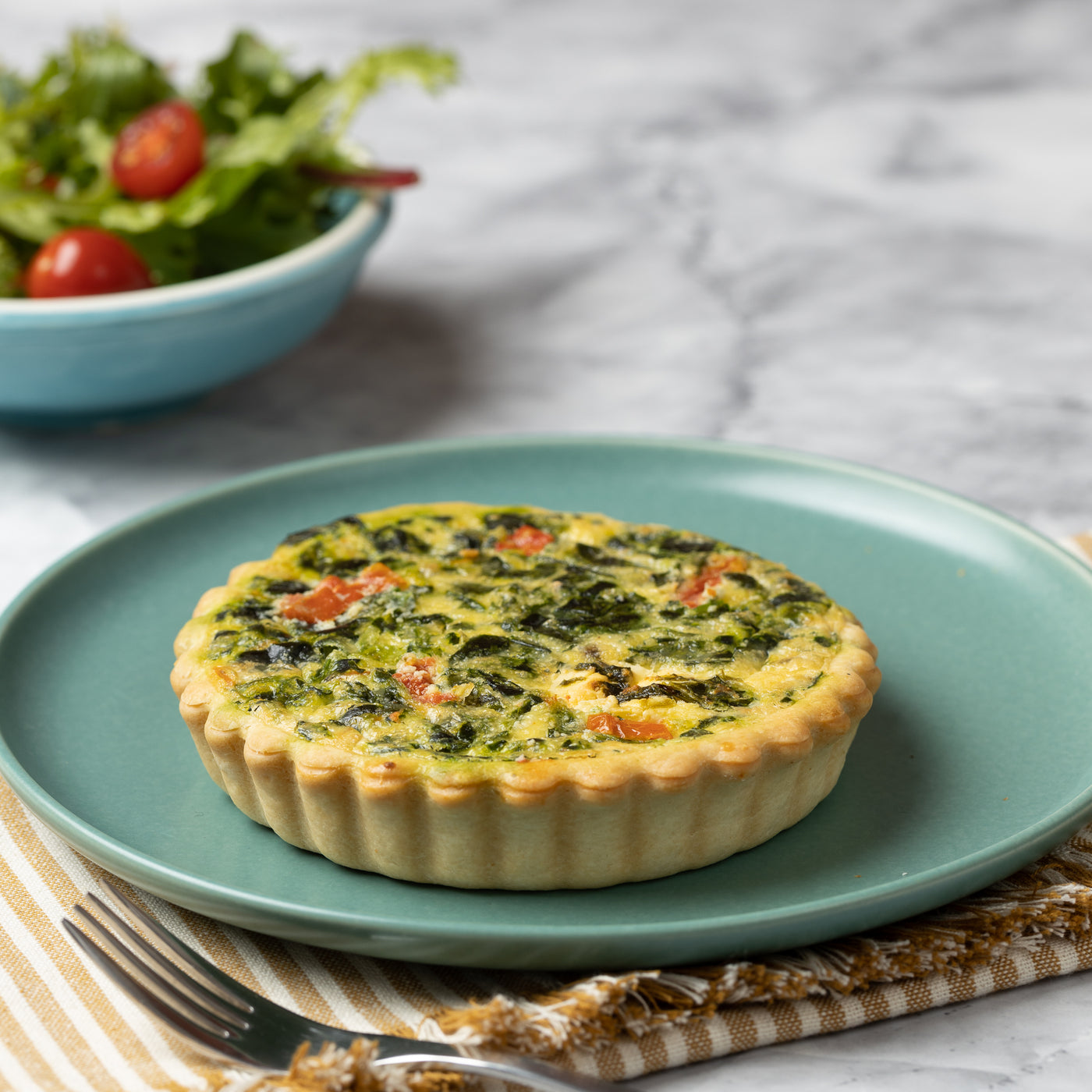 About Ivans Pies | gourmet pies and pastries - Ivan's Pies