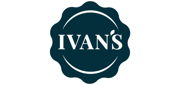 Delivery & Payment - Ivan's Pies