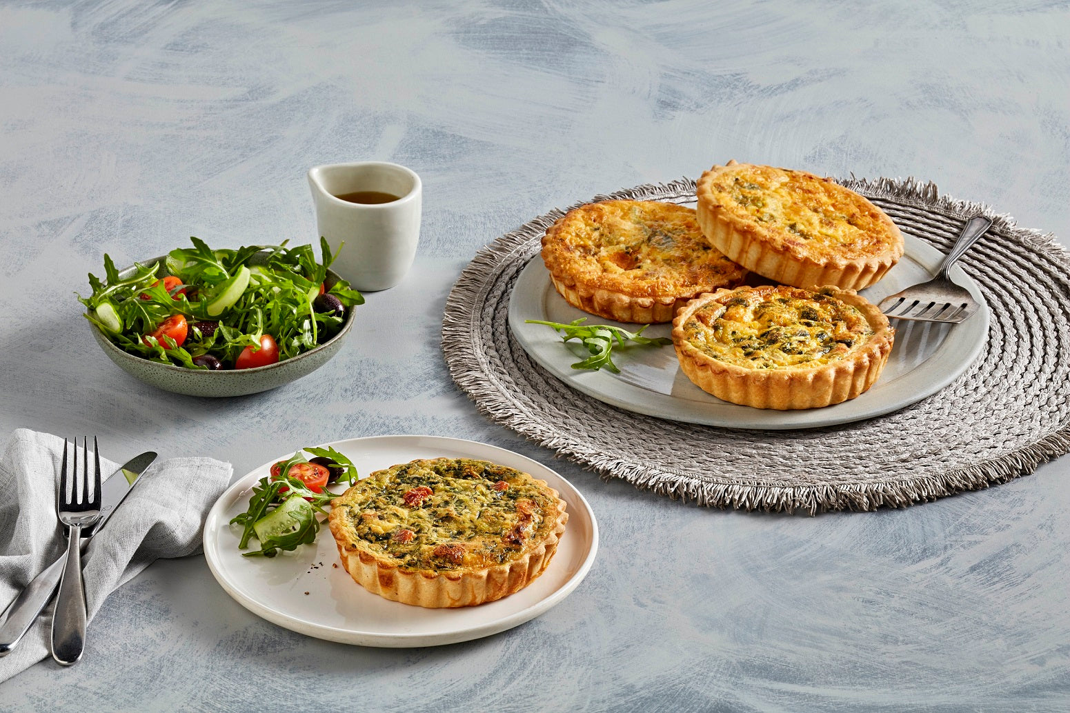 Contact Us - Ivan's Pies