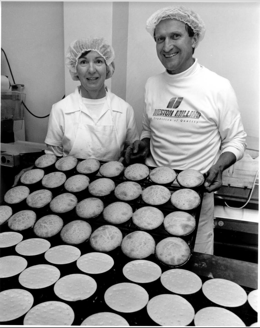 About Ivans Pies | gourmet pies and pastries - Ivan's Pies